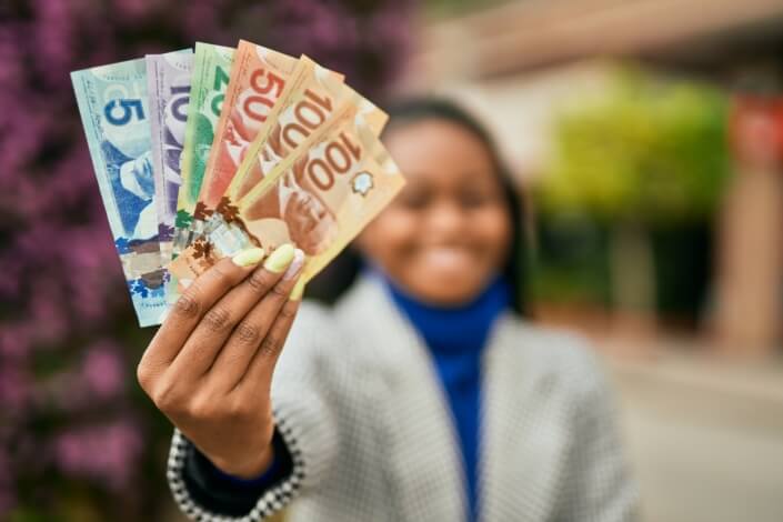 What is the Canadian Dollar? History, Value & Why It Matters